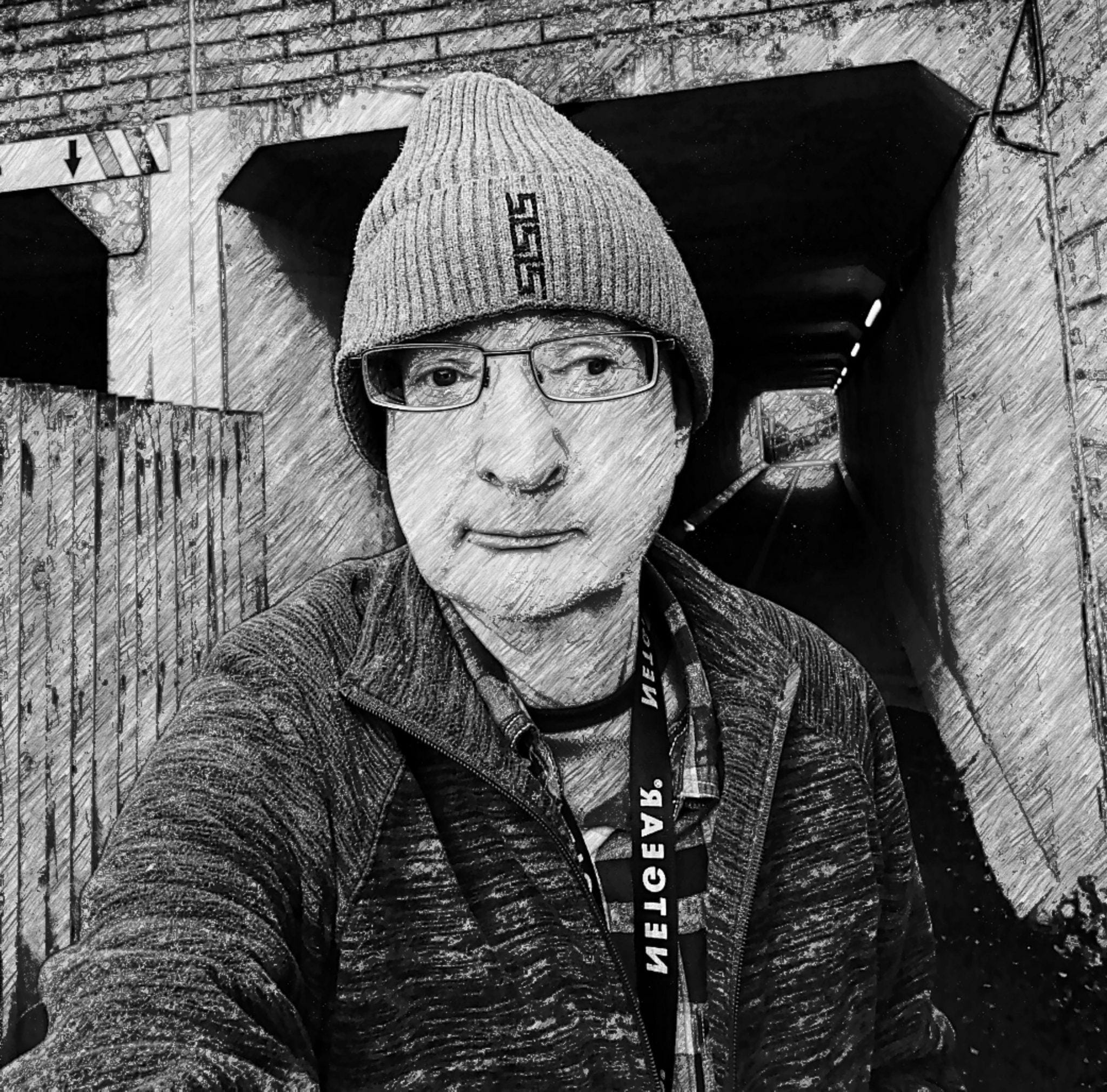 Apple - Technology Help - IT Support - SEO Help - Keith Thomas